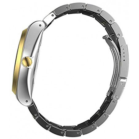 Montre Pour Femme Swatch SISTEM BLING YIS429G