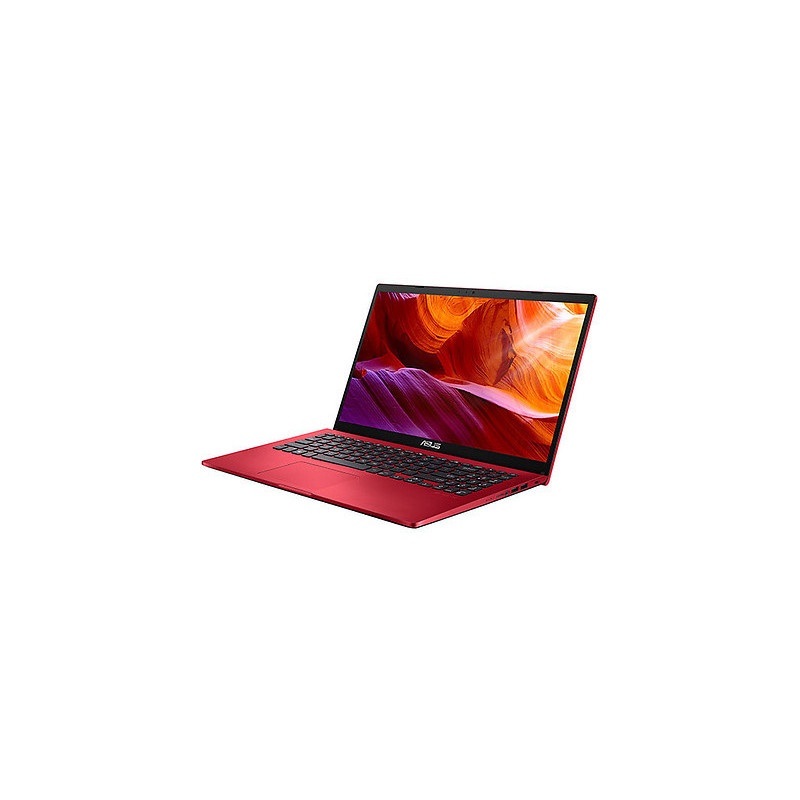 Pc portable Asus X509JB / i5 10è Gén / 20 Go / Rouge