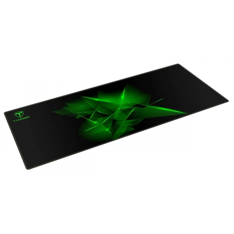 Tapis Souris Tunisie, vente tapis souris / tapis gamer sur Tunisianet