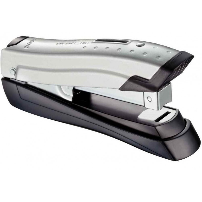 Agrafeuse Maped bureau Expert Compact Half Strip