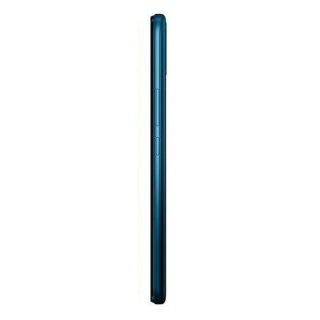 Infinix Smart 5 Ocean Wave - INFINIX Tunisianet