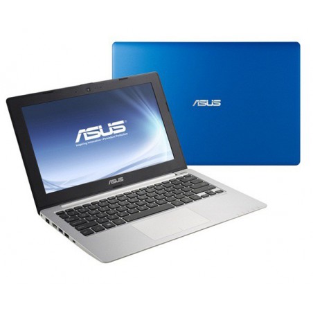 Pc Portable Asus X201E / Dual Core / 4Go