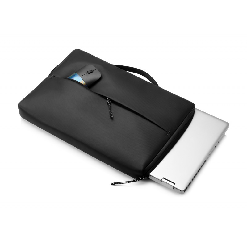 Housse de protection HP Sleeve pour Pc portable 14"