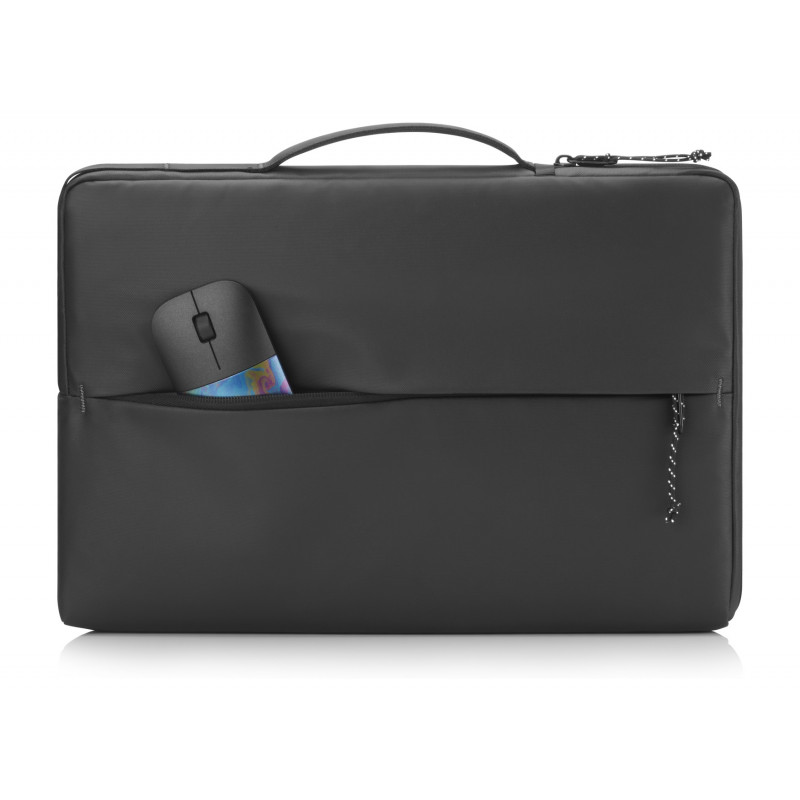 Housse de protection HP Sleeve pour Pc portable 14"