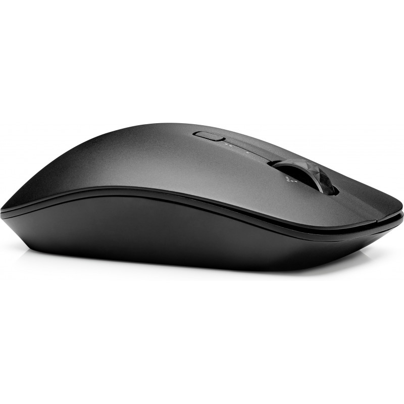 Souris HP Bluetooth Travel