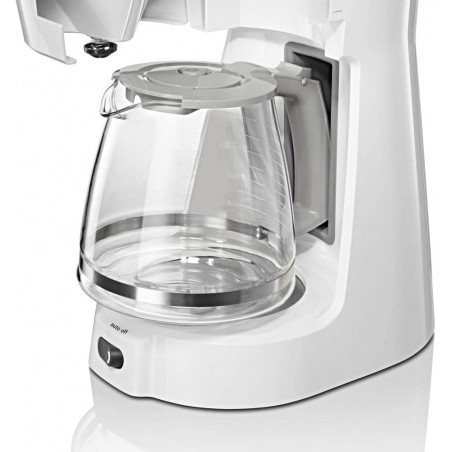 Machine à café Bosch Compact Class Extra / 1100W / 15 tasses