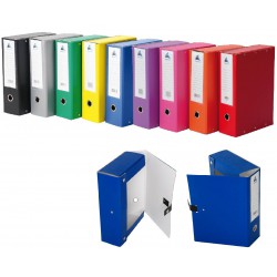 Tout le choix en Fournitures de bureau, Boîte Archive, Fourniture de ...