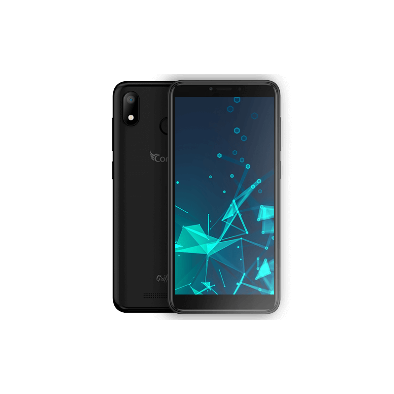 Condor Tunisie - Vente électroménager/smartphone Condor discount