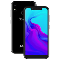 Condor Tunisie - Vente électroménager/smartphone Condor discount