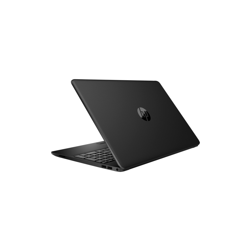 Pc portable HP 15-dw3014nk / i5 11è Gén / 8 Go / Noir