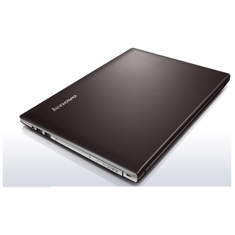 Pc Potable Lenovo IdeaPad Z500 / i7 3é Gén / 8Go