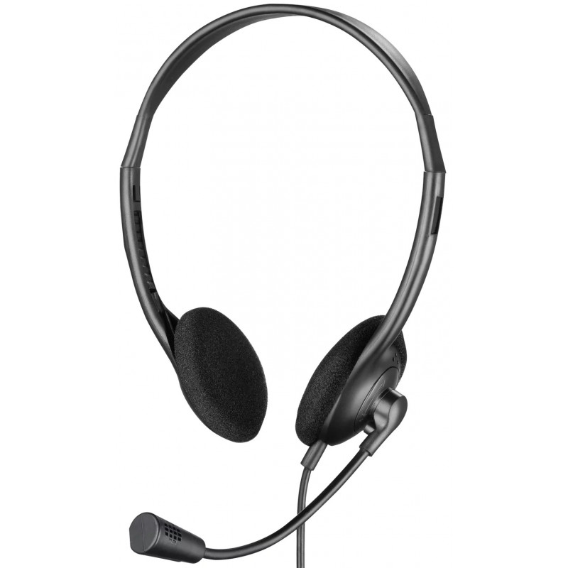 Casque USB Sandberg Bulk 825-29