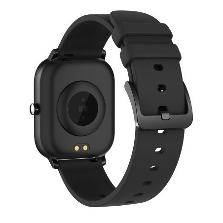 Smartwatch Ksix Cube HR03