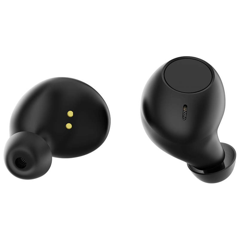 Ecouteurs Bluetooth Sans fil Buds Infinix Snokor iRocker XE15 TWS
