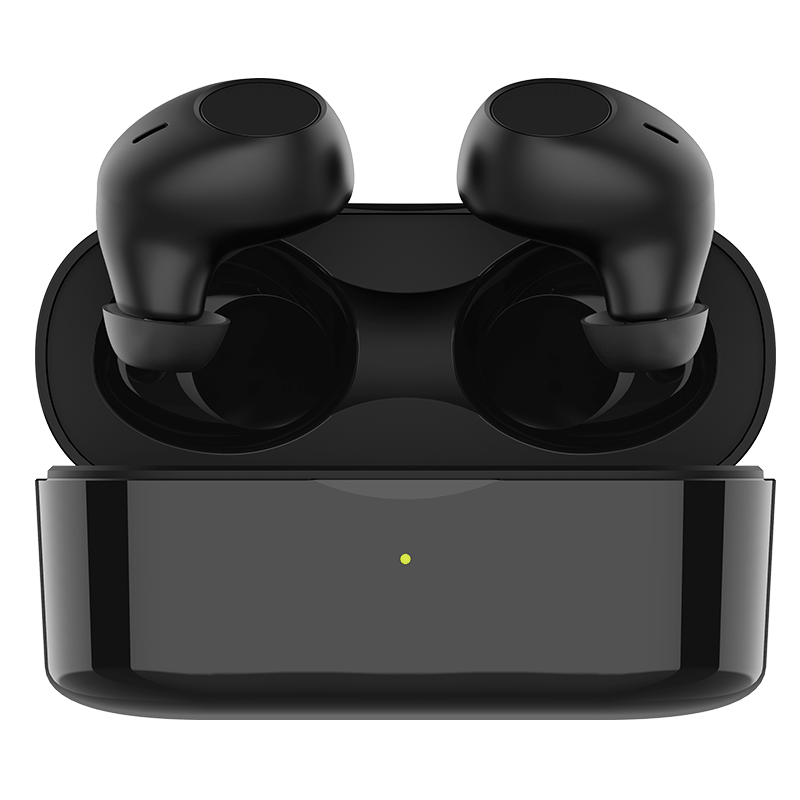 Ecouteurs Bluetooth Sans fil Buds Infinix Snokor iRocker XE15 TWS