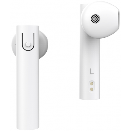 Ecouteurs Bluetooth Sans fil Buds Infinix Snokor iRocker 2 Stix XE18 TWS