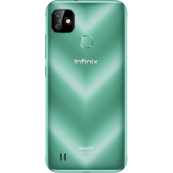 Infinix Tunisie : Vente Téléphone mobile Infinix en ligne Tunisianet