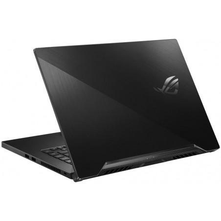 Pc portable Asus ROG Zephyrus G GA502 / Ryzen R9 / 16 Go