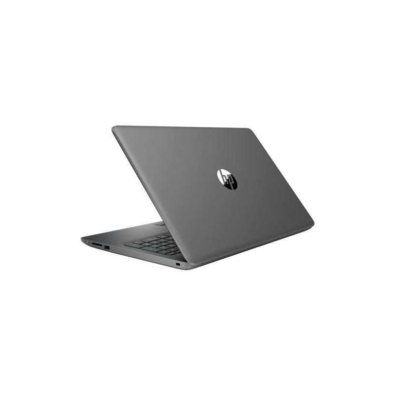 Pc portable HP 15-dw3019nk / i3 11è Gén / 4 Go / Gris
