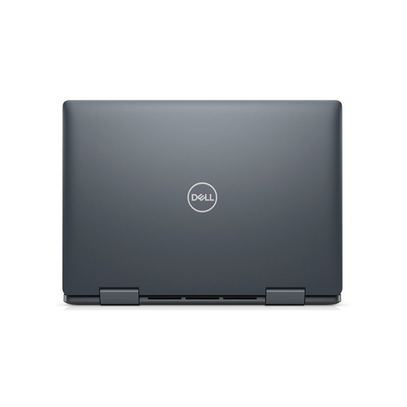 Pc Portable Dell Inspiron 5491 2 en 1 / i3 10è Gén / 8 Go / Gris
