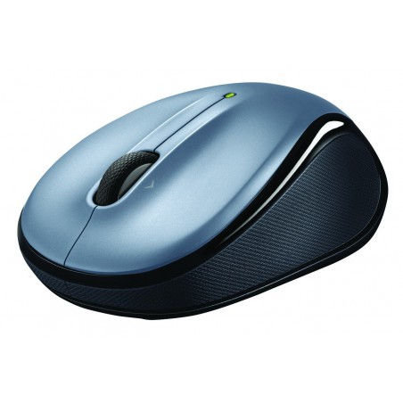 Souris Logitech Sans Fil M325