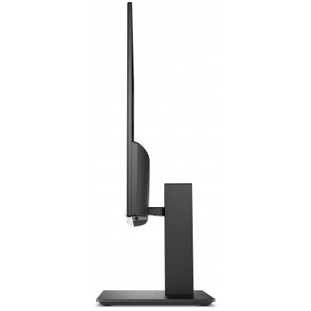 Ecran HP 24fH 24" LED Full HD IPS