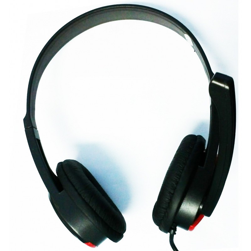 Casque Micro USB GreenTree GT01