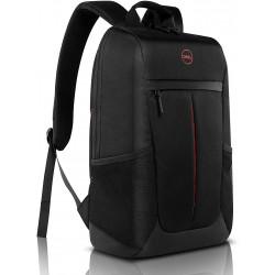 Dell Tunisie: vente PC portable Dell et accessoires chez Tunisianet