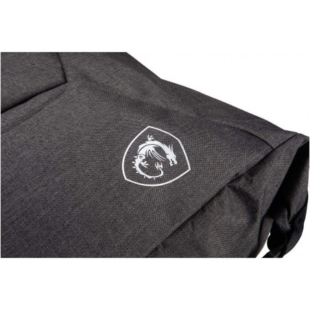 Sac à dos Gaming MSI Air Backpack 15.6"