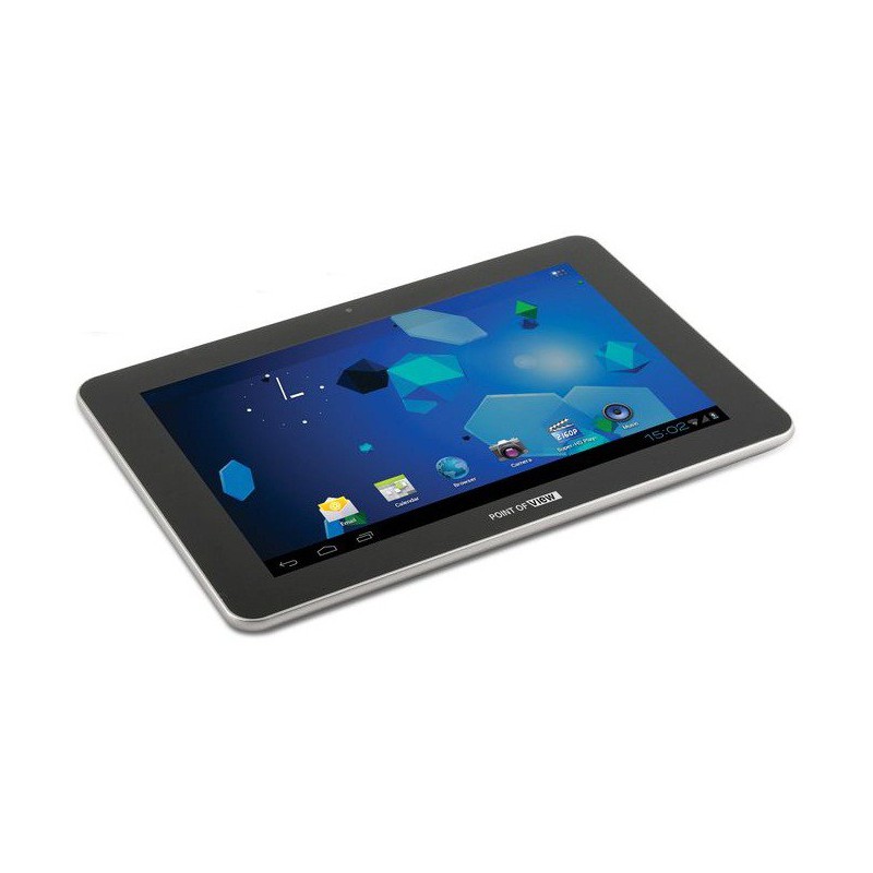 Tablette Point Of View PROtab 26XXL 10.1"