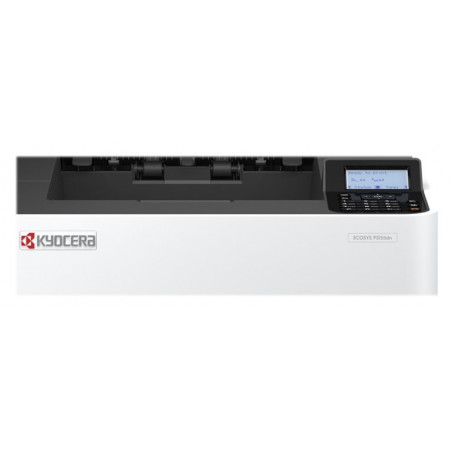 Imprimante Laser Monochrome KYOCERA ECOSYS P3145DN - Wifi