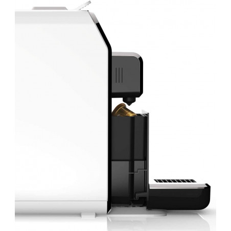 Machine à café Espresso Caffitaly System Luna S32 - 15 bars
