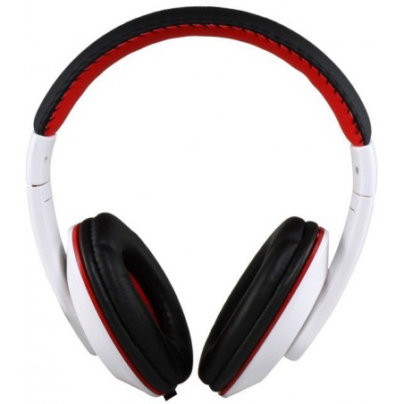 Casque Stéréo Ovleng X13