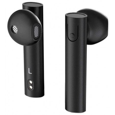 Ecouteurs Bluetooth Sans fil Buds Infinix Snokor iRocker 2 Stix XE18 TWS