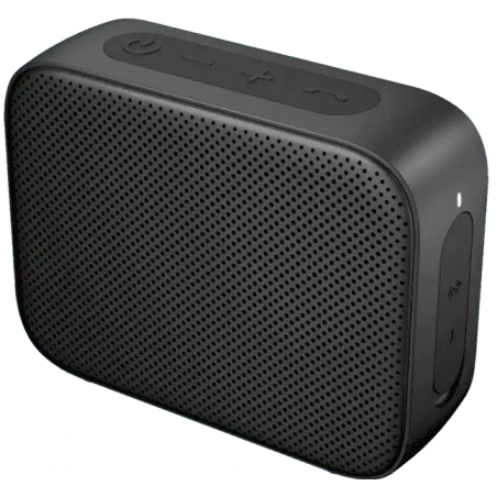 Haut Parleur Bluetooth HP 350 / Noir