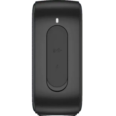 Haut Parleur Bluetooth HP 350 / Noir