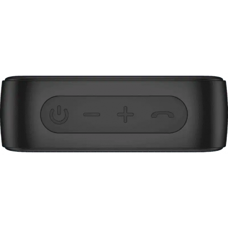 Haut Parleur Bluetooth HP 350 / Noir