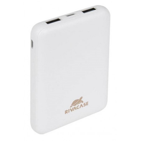 Power Bank RivaCase RivaPower VA2405 Type C / 5 000 mAh