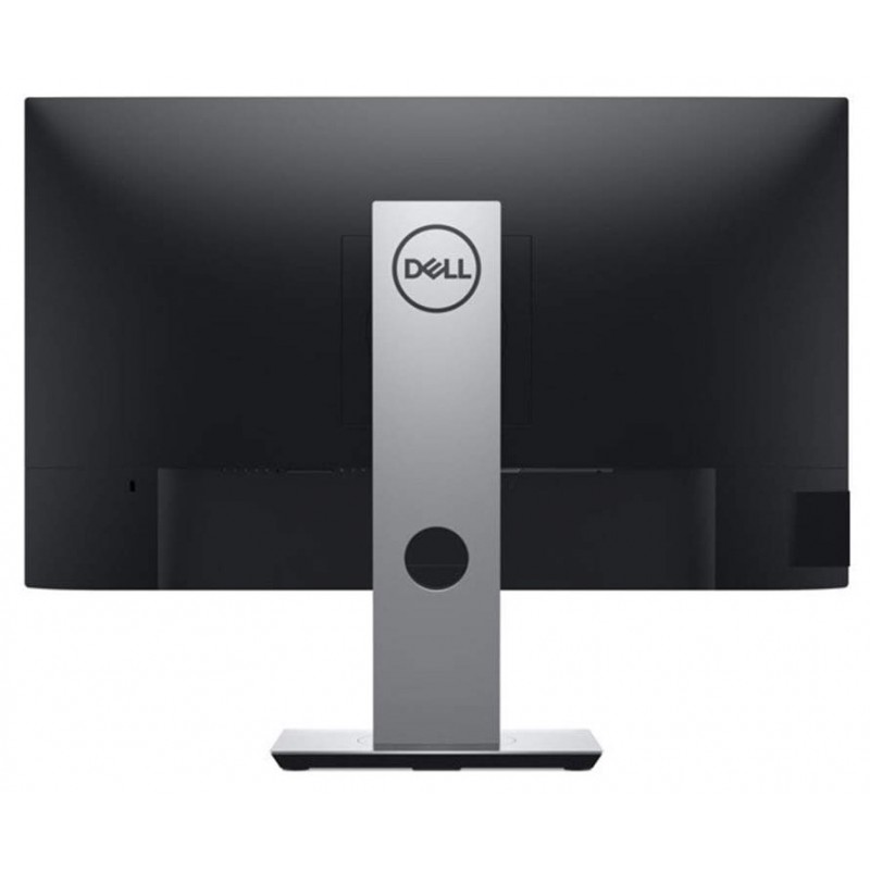 Ecran Dell 24" Pivotant IPS Full HD P2419H