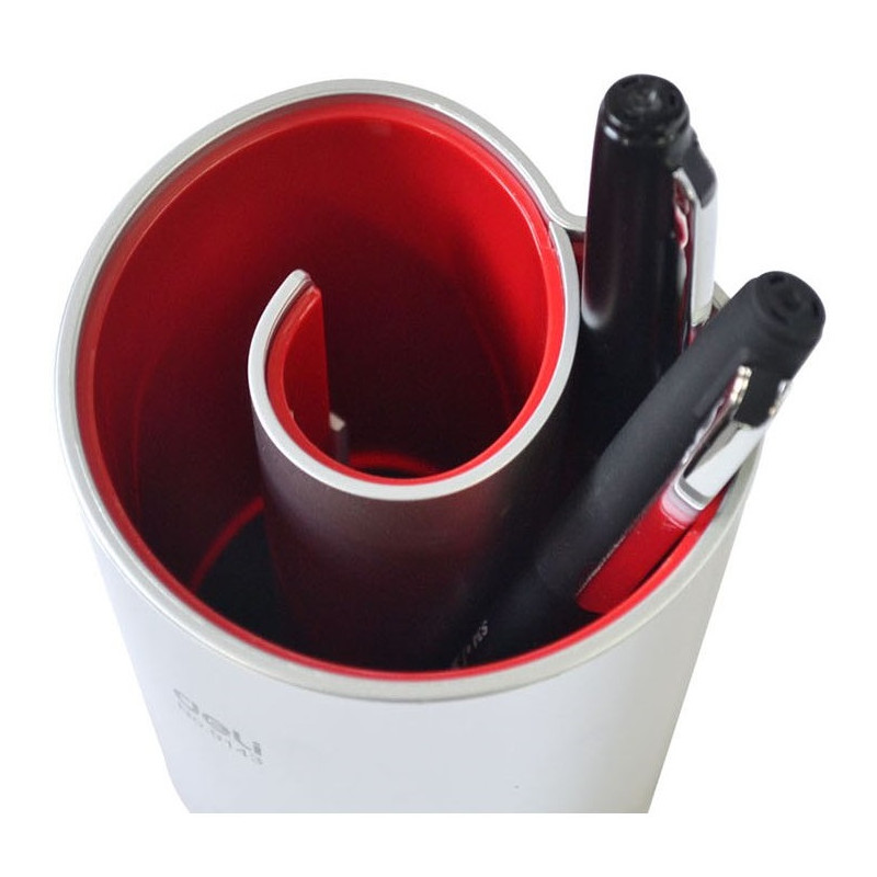 Pot à Stylos Deli E9143