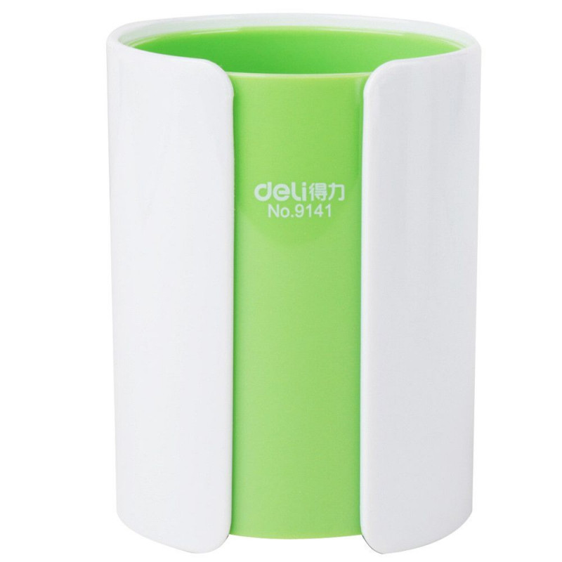 Pot à Stylos DELI E9141