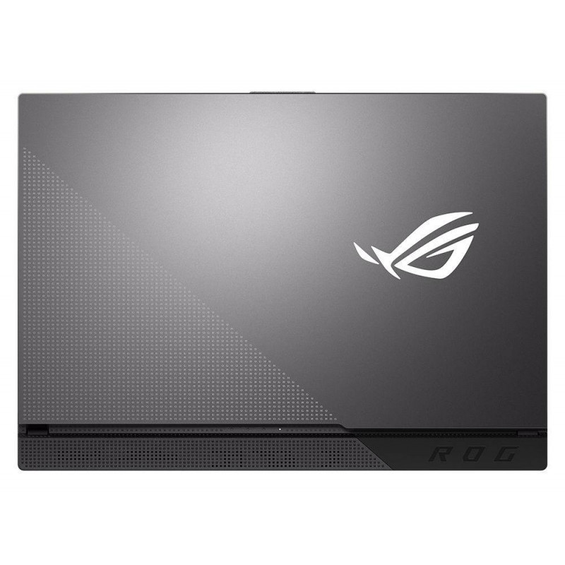 Pc Portable Asus ROG G713QM / Ryzen R7 5800H / RTX 3060 / 32Go