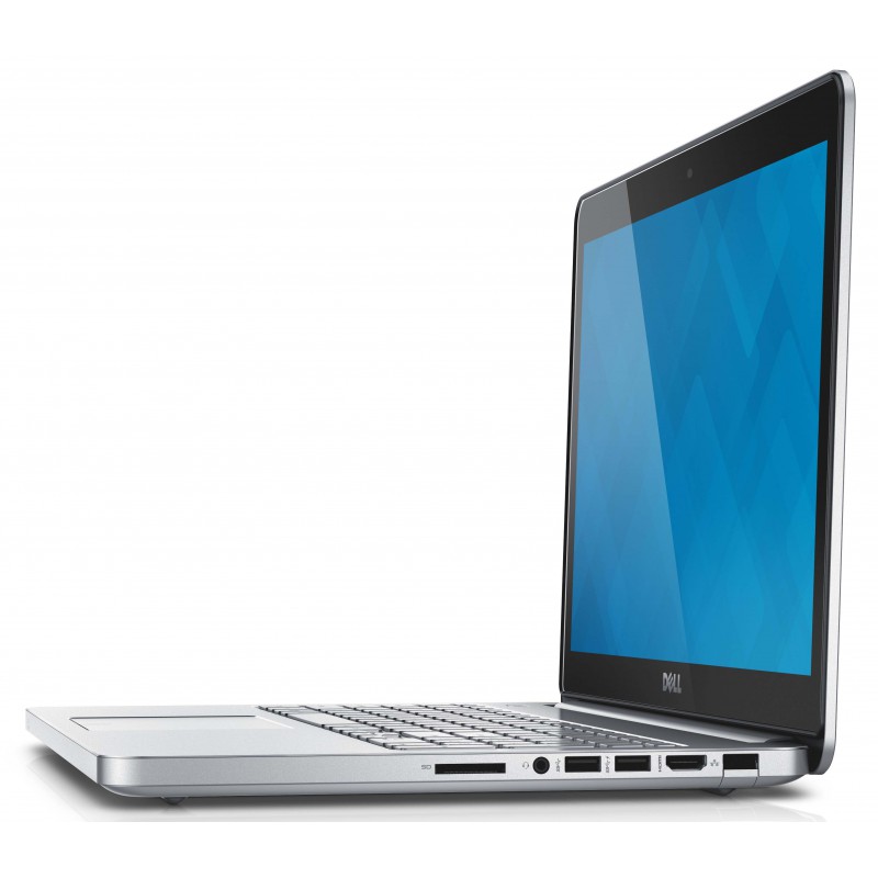 Pc Portable Dell Inspiron 7537 / i5 4é Génération