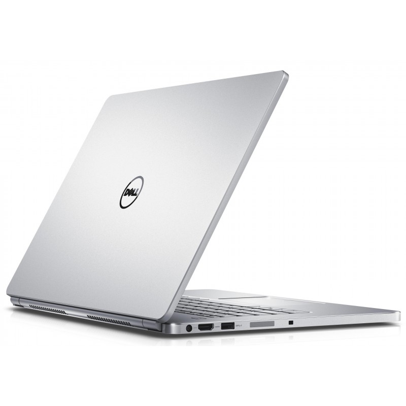 Pc Portable Dell Inspiron 7537 / i5 4é Génération