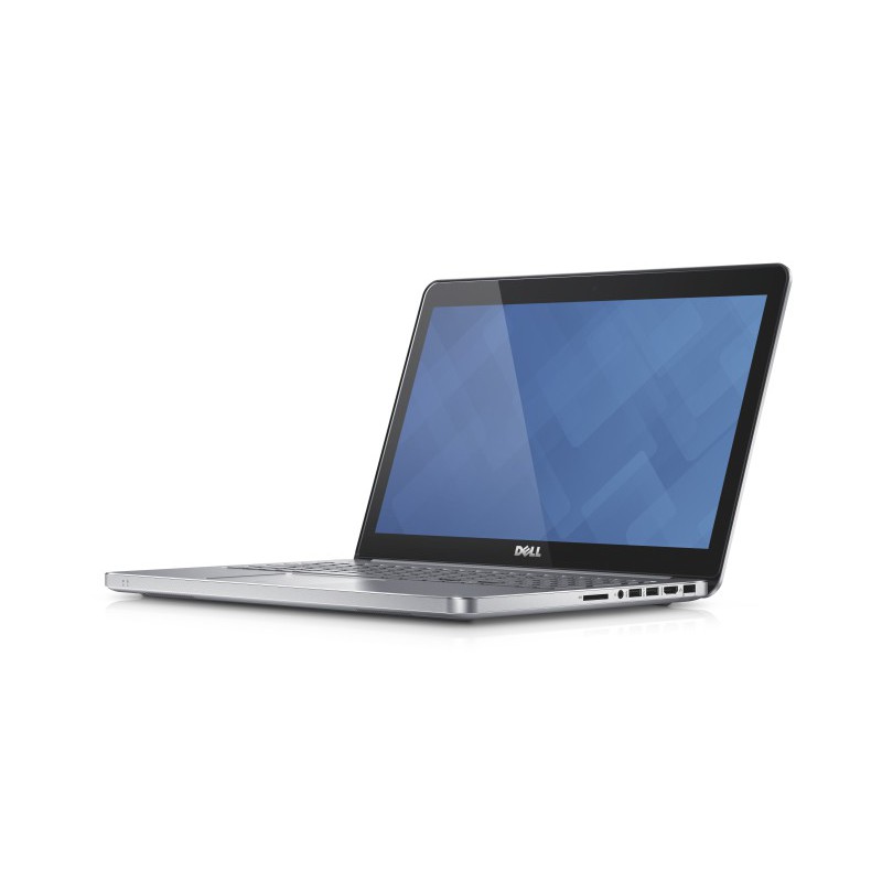 Pc Portable Dell Inspiron 7537 / i5 4é Génération