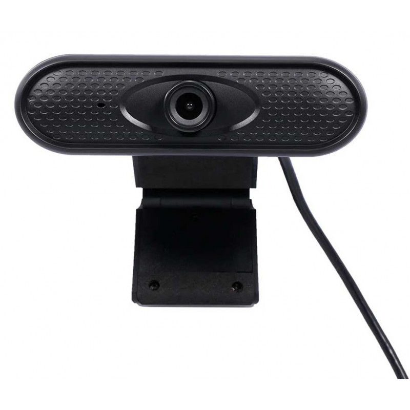 Webcam Havit HV-ND97