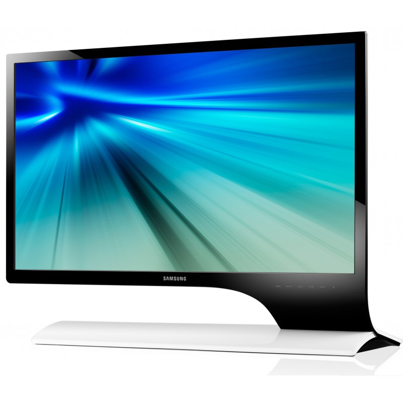 Ecran Samsung 27" LS27B750V