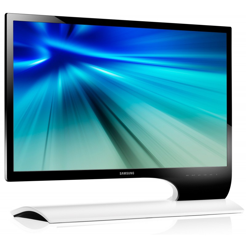 Ecran Samsung 27" LS27B750V