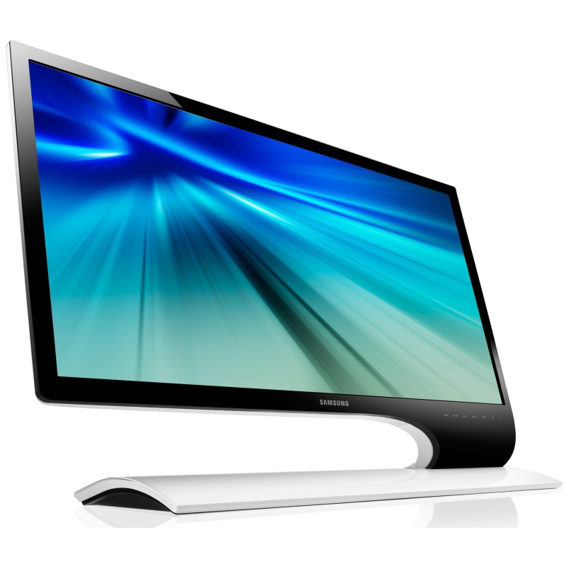 Ecran Samsung 27" LS27B750V
