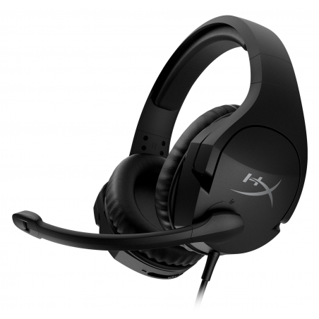 Casque Micro Gaming HyperX Cloud Stinger S 7.1 USB